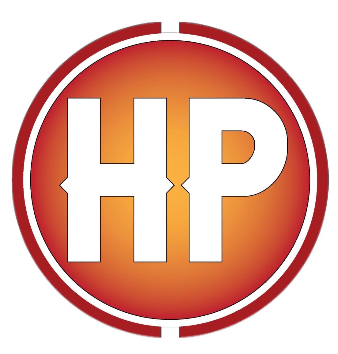 Drop In – Heat Performance